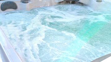 Casa de Campo | Terrenos do alojamento