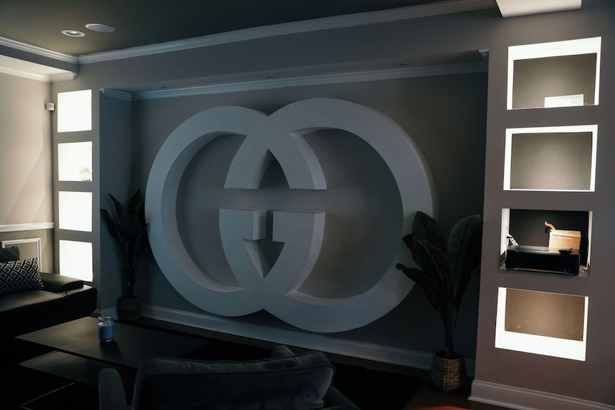 Charm City Luxury 4 Bedroom Brick Home - Baltimore, MD