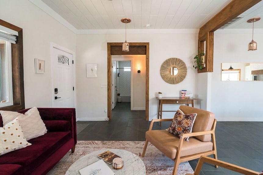 Old Town Escape, 20 Minutes To Sedona - Cottonwood, AZ