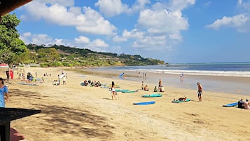 Praia