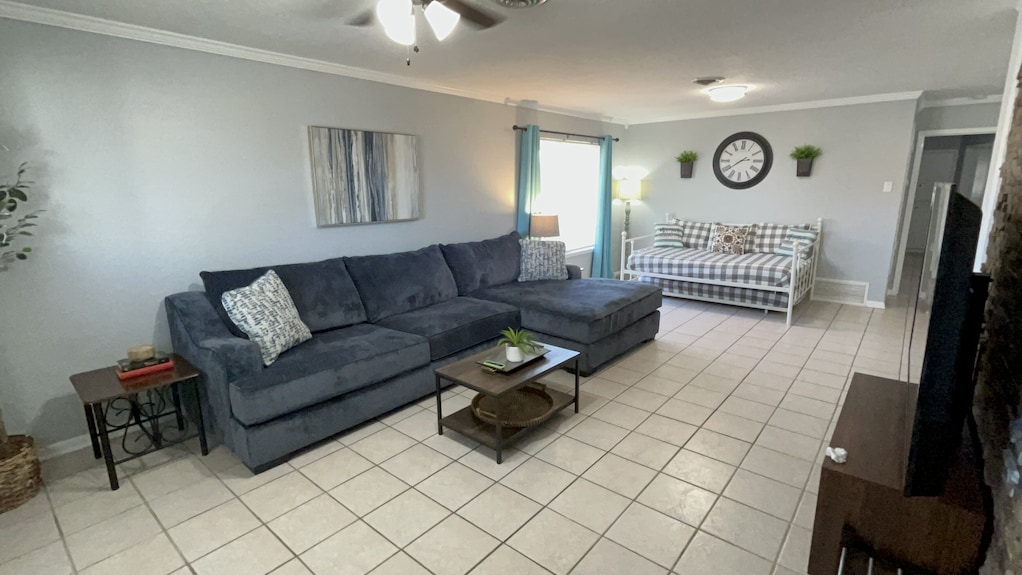 The Retreat-spacious King Beds-garage Parking-7 Beds-cornhole Games - 코퍼스크리스티