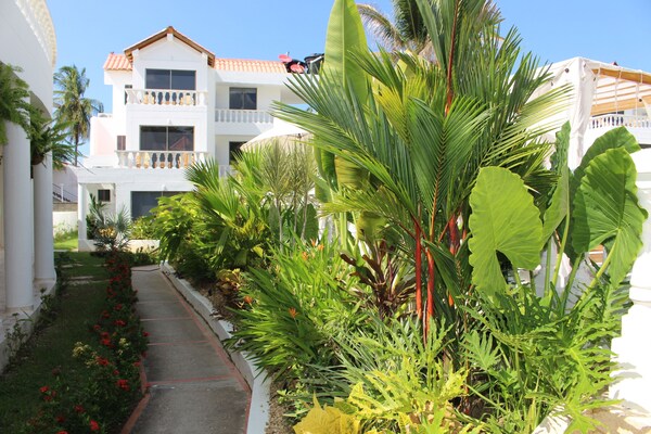 Vaia Hoteles - Covenas