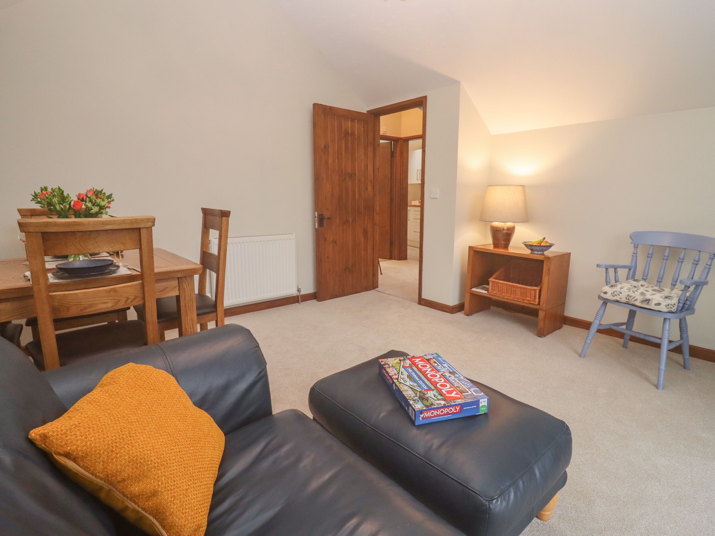 The Coach House, Romantic, Character Holiday Cottage In Cheltenham - Tewkesbury