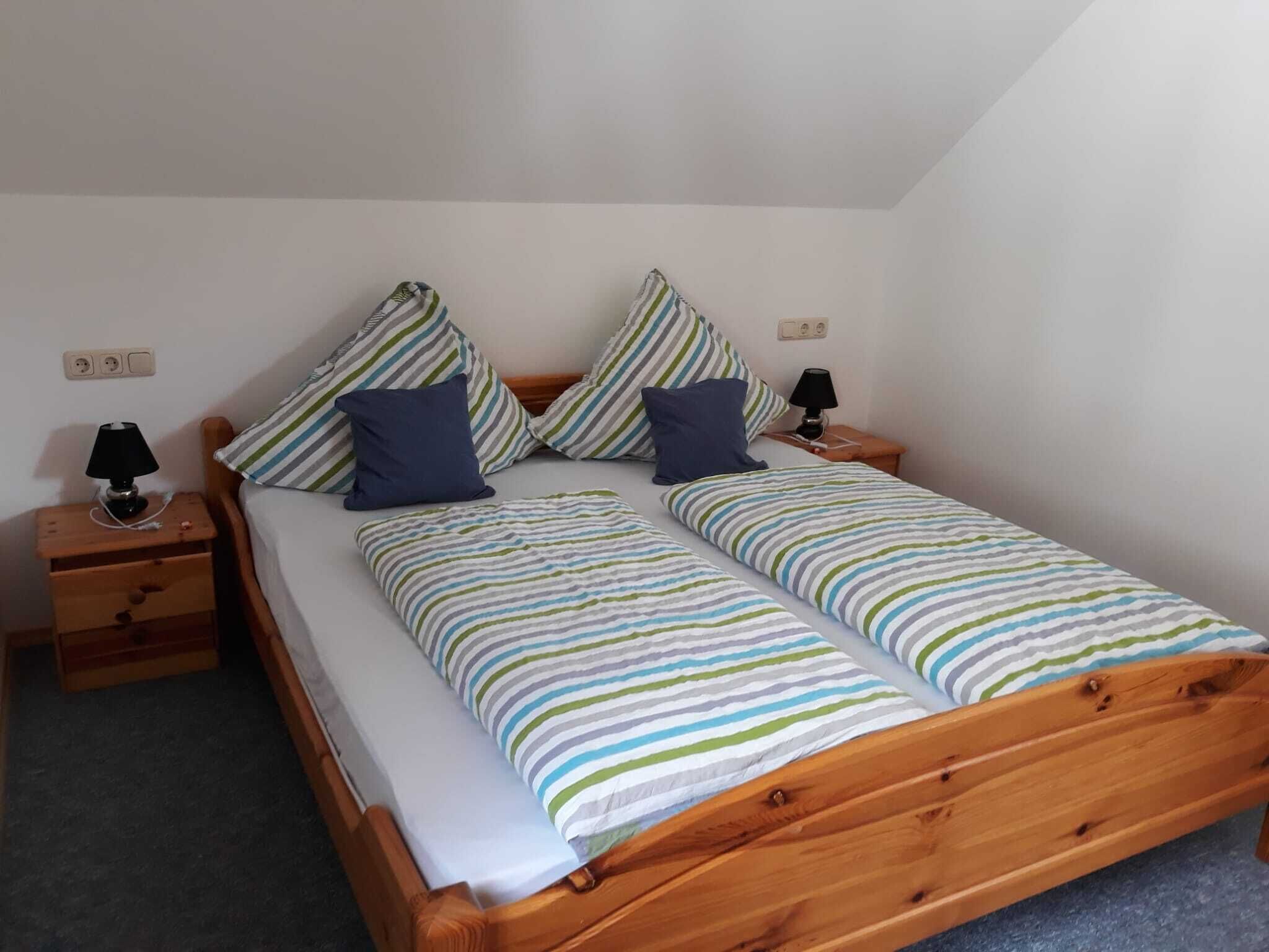 Cozy Vacation Apartment, - Füssen