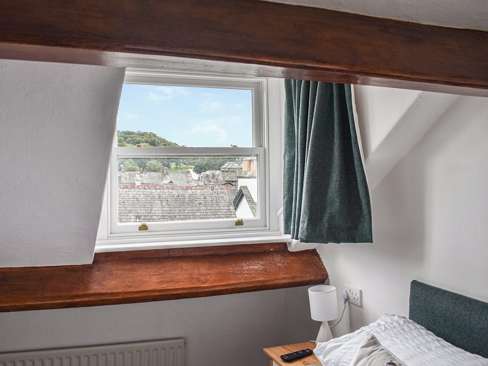 Pitcairn House-uk41255 - Borrowdale