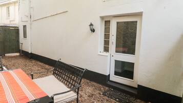 Casa de Campo | Interior