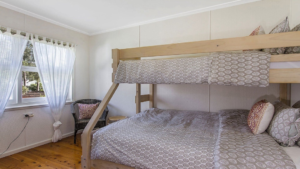 *Free Night Stay Thie Winter*-> Pet Friendly - Patonga
