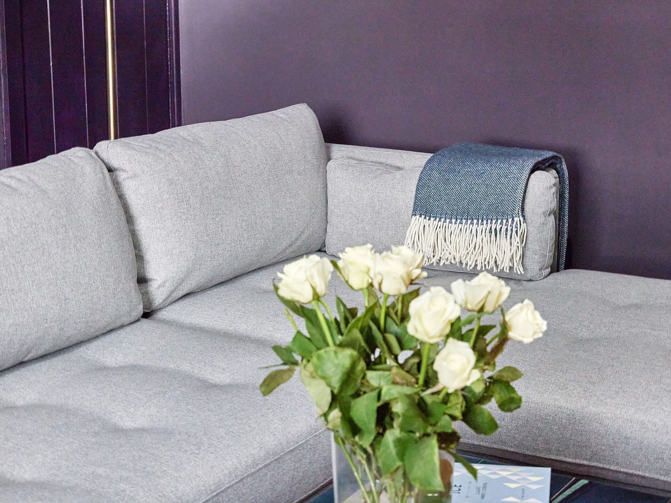 Rothbury Is Wonderful, Beautiful Northumberland At Its Best. - Rothbury