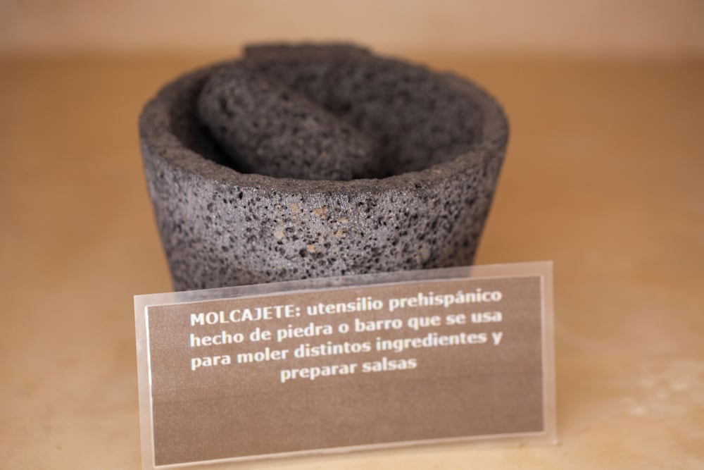 Hotel Can Cocal - El Cuyo - El Cuyo