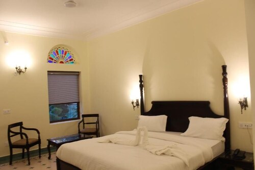 The Grand Barso - A luxury heritage Reviews, Deals & Photos 2024 - Expedia