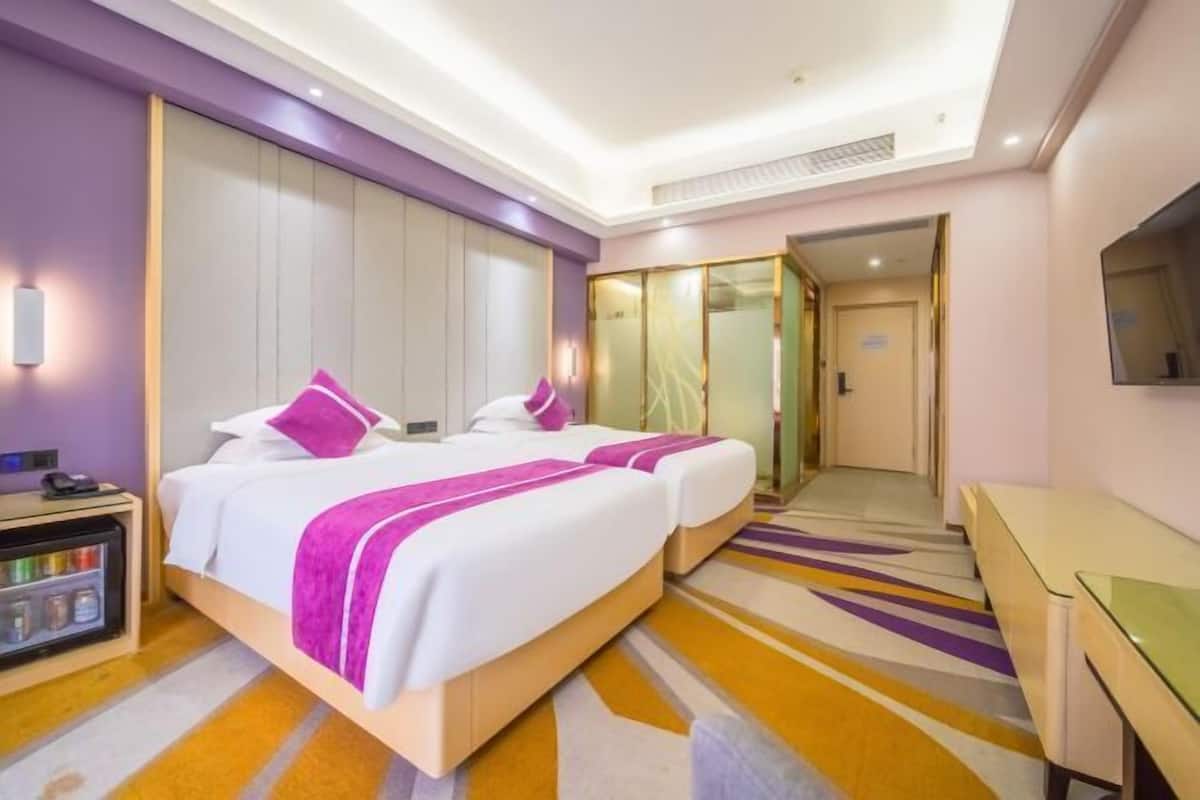 Quarto