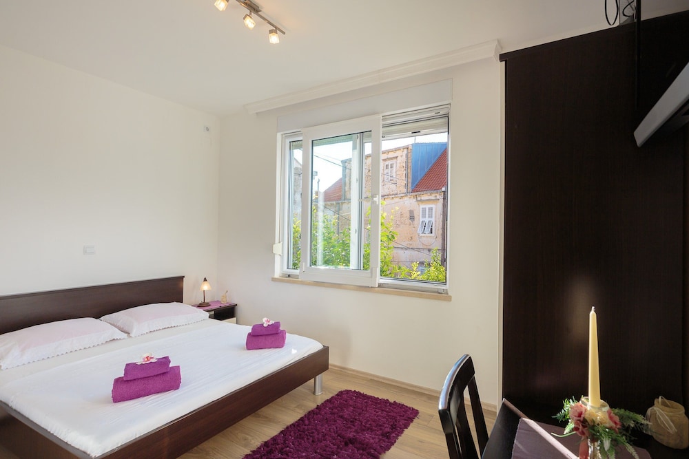 Apartments Regjo - Dubrovnik