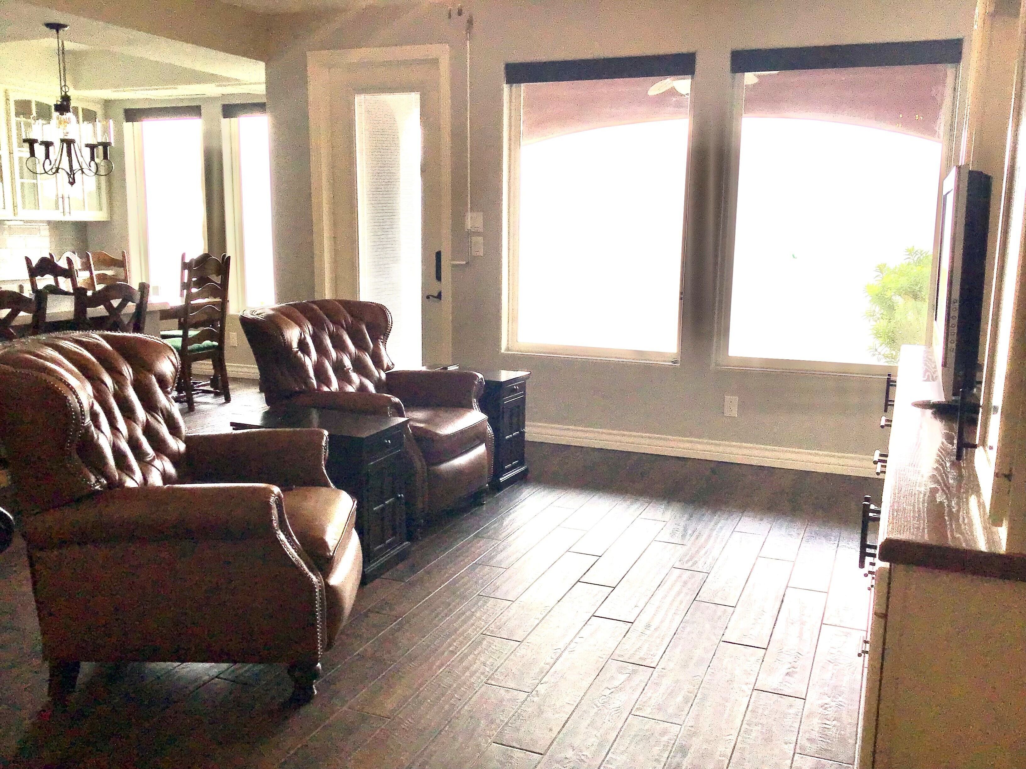 Life On The Bay - 43 Ht - Brownsville, TX