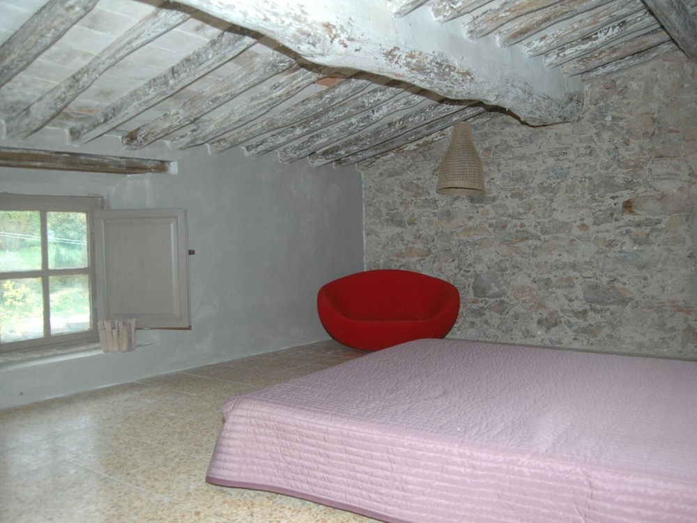 Holiday Home in Molina di Quosa near Pisa - San Giuliano Terme | Vrbo