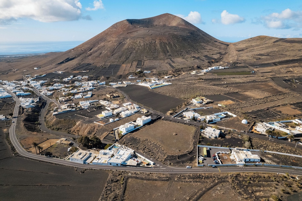 Ga7colores - Lanzarote