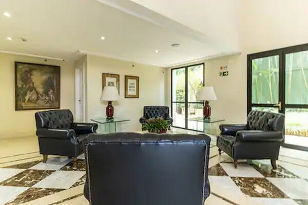 Kazanoah - Universe Flat - São Paulo