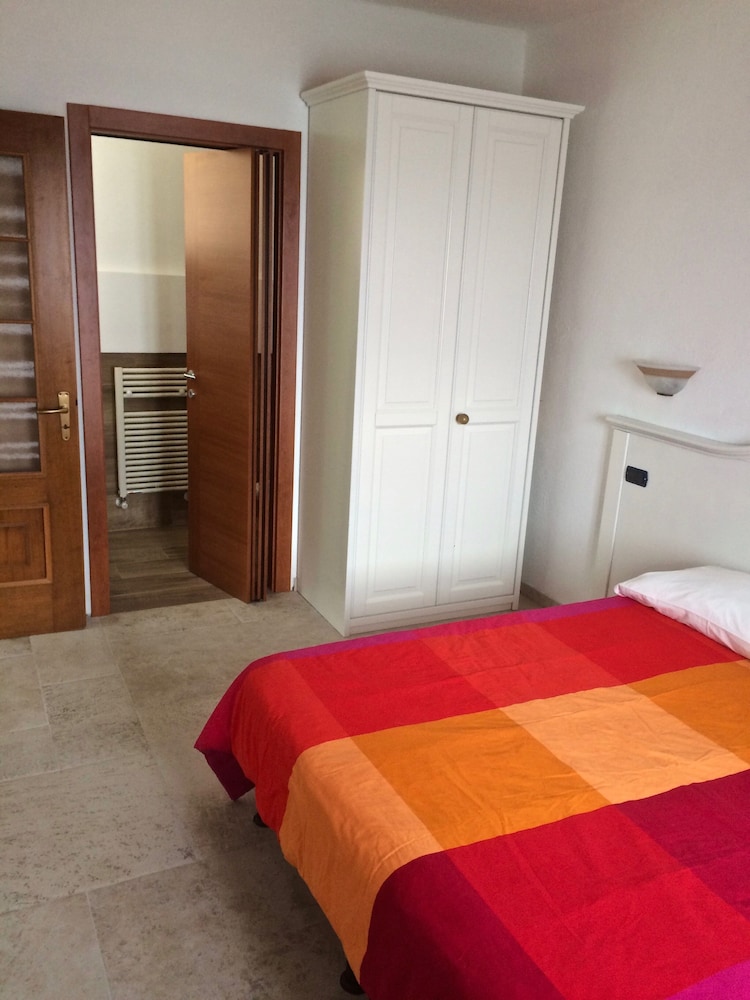 Stunning Panoramic Terrace Overlooking The Sea - Finale Ligure