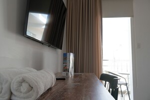 Roupas de cama premium, edredons de pluma, individualmente mobiliados