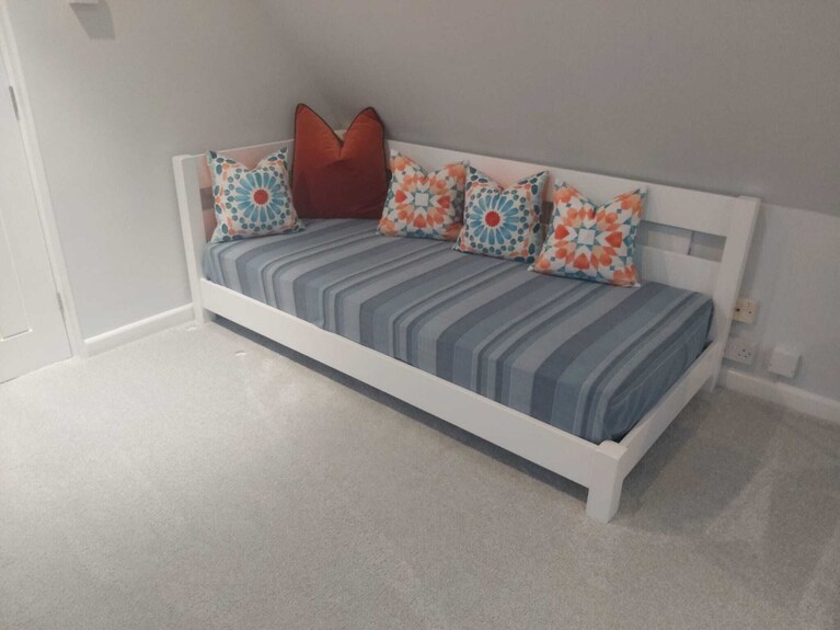 Stunning Cottage On The Edge Of The Cotswolds - Forest of Dean