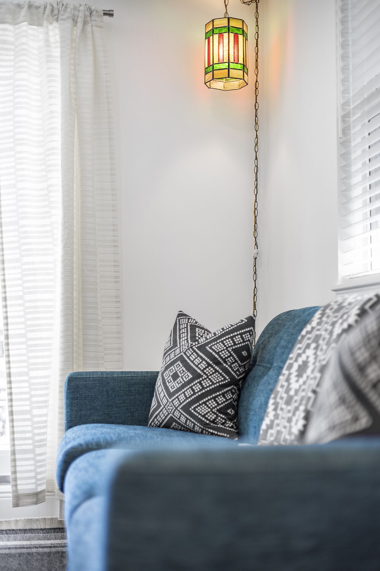 Steps From Downtown West Palm Beach - Palm Beach, FL