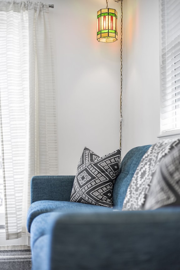 Steps From Downtown West Palm Beach - West Palm Beach