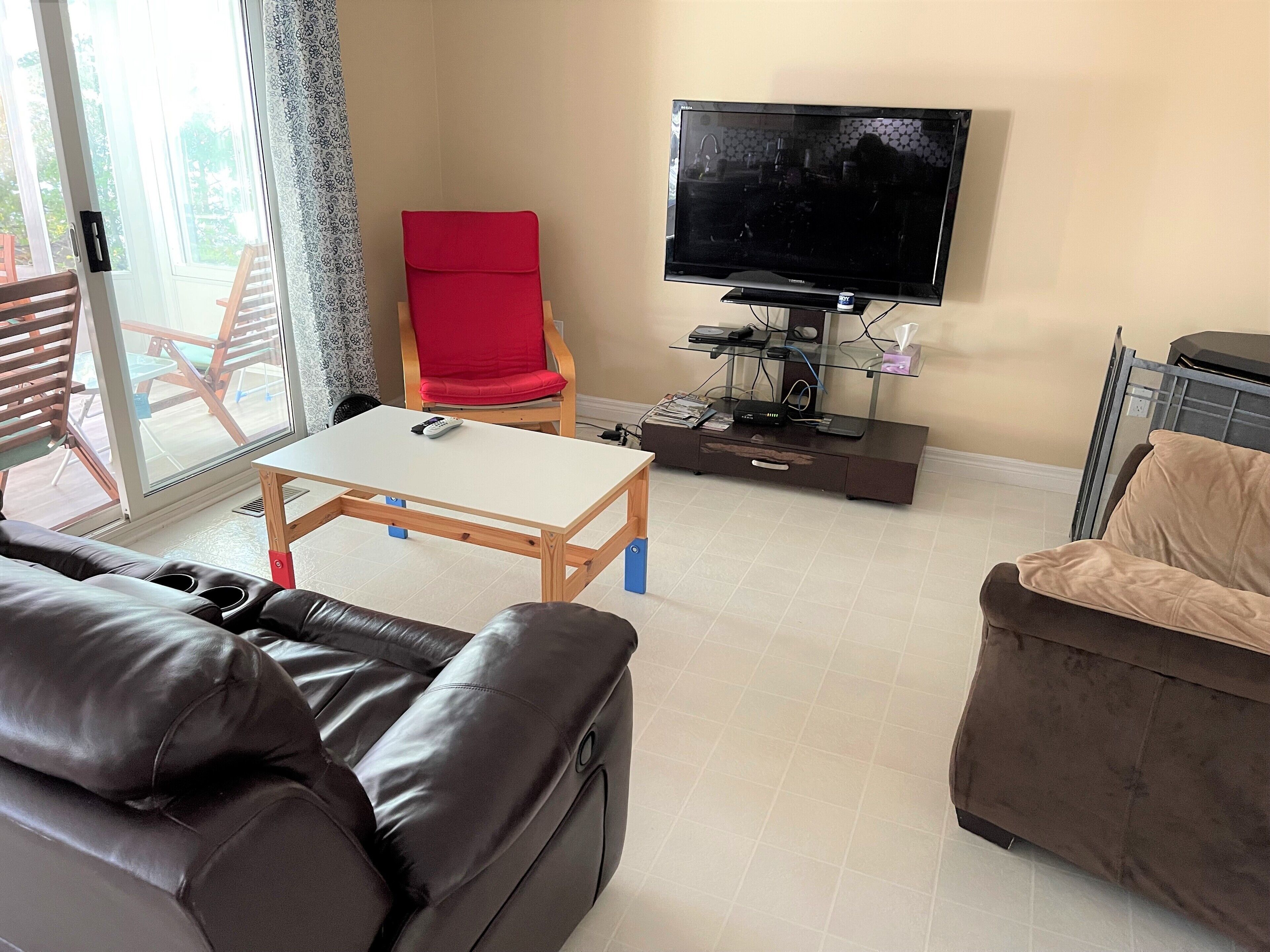 Full Equiped Lakeside House - Lindsay