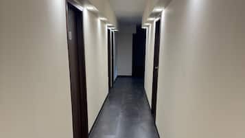Corredor