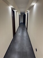 Entrada