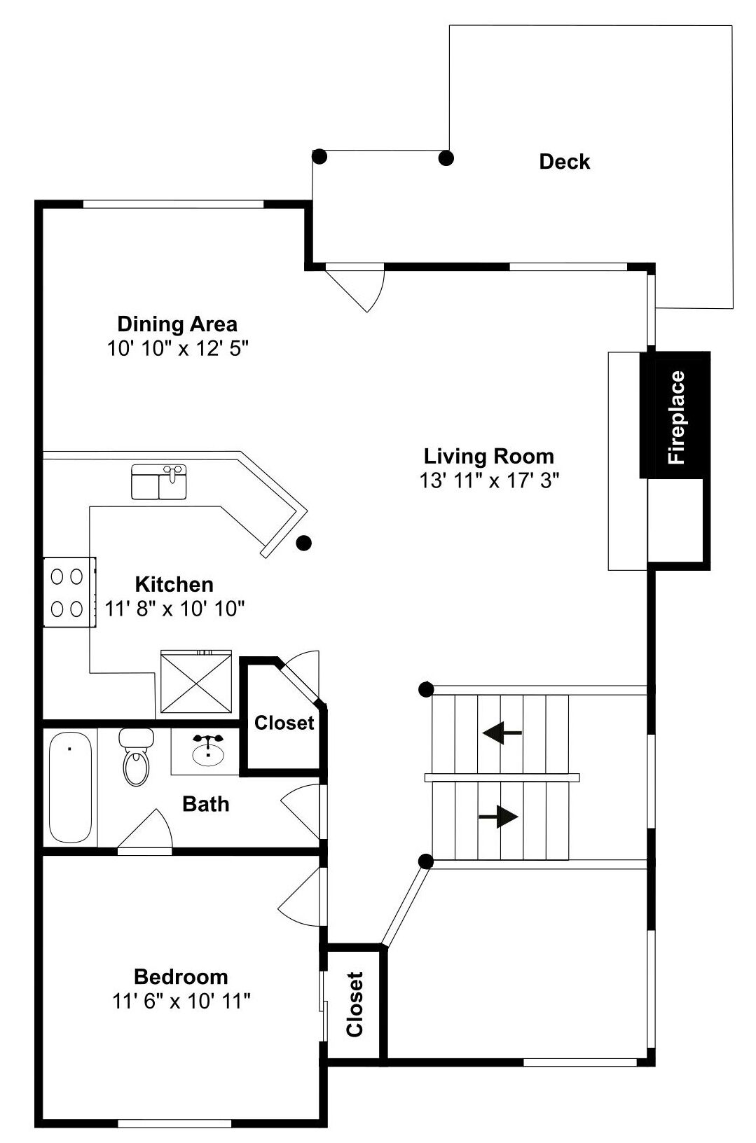 Starfire 1974 in Keystone: Find Hotel Reviews, Rooms, and Prices on ...