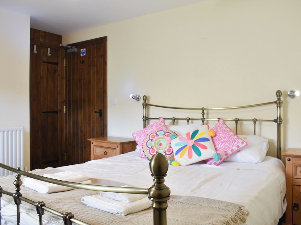 Combe Cottage-UK42228 - Tebay | Vrbo