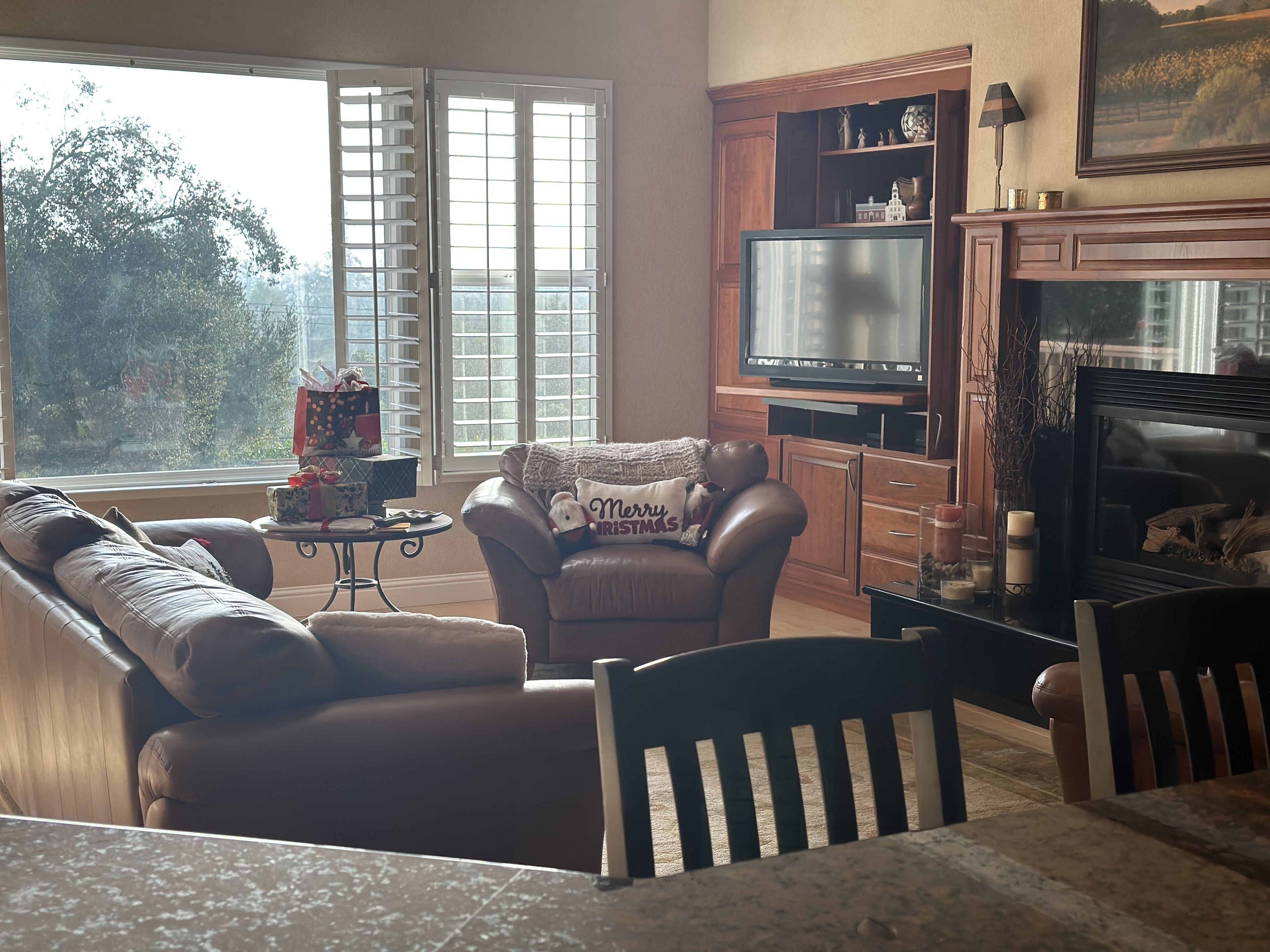 Private Wine Country Gated Community (30 Nights Minimum For This One) - Santa Rosa, CA