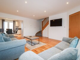 Casa de Campo | Interior