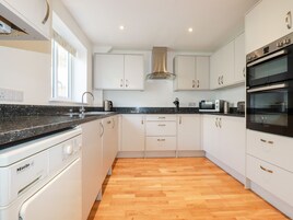 Casa de Campo | Interior