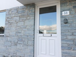 Casa de Campo | Interior