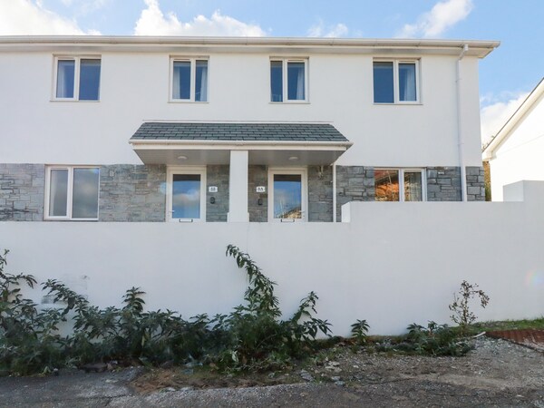 6b The Mews - Saint Merryn