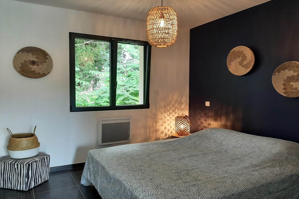 Elegant Villa in Sainte Valière - Sainte-Valiere | Vrbo