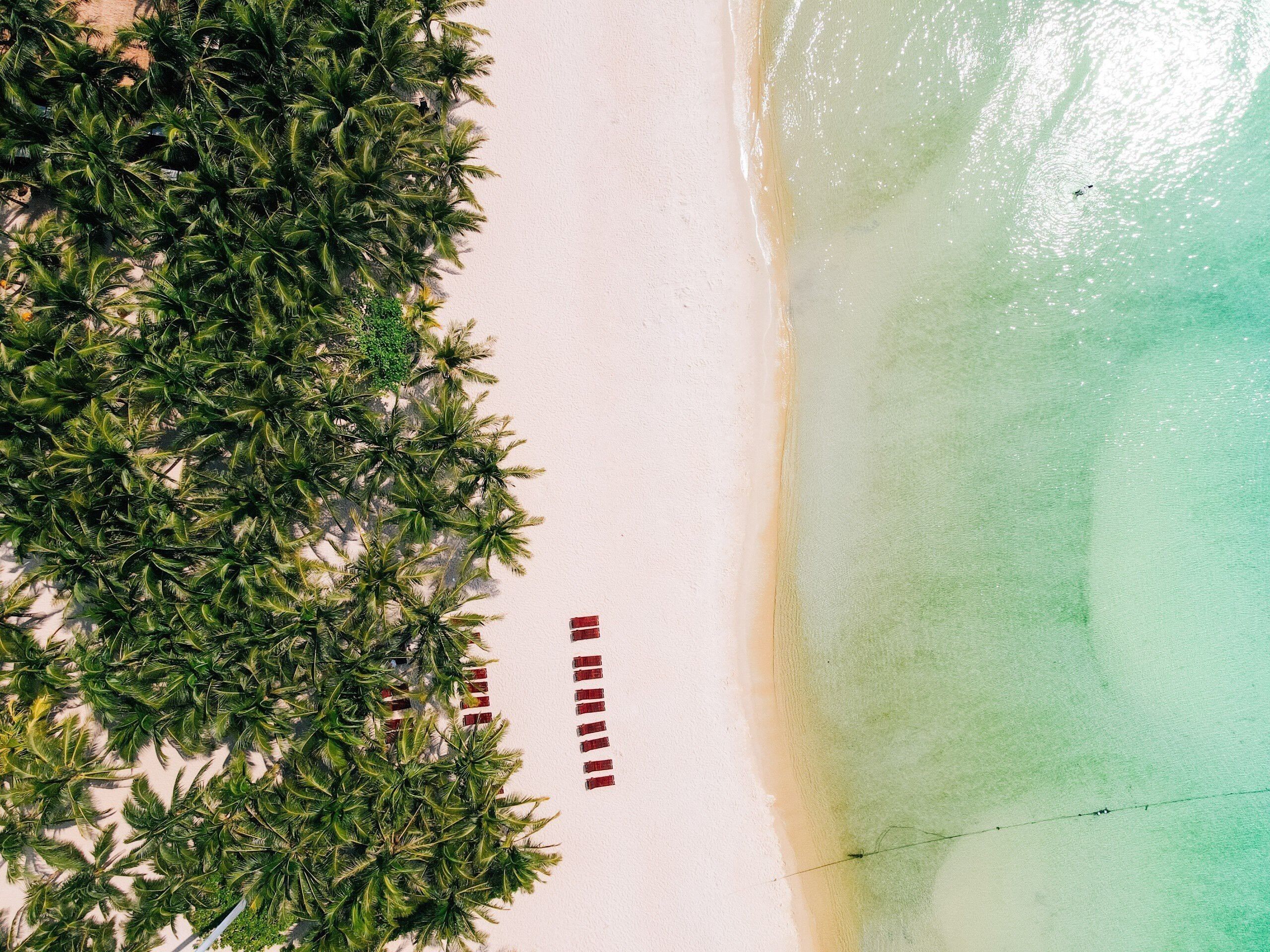 Atividades para crianças