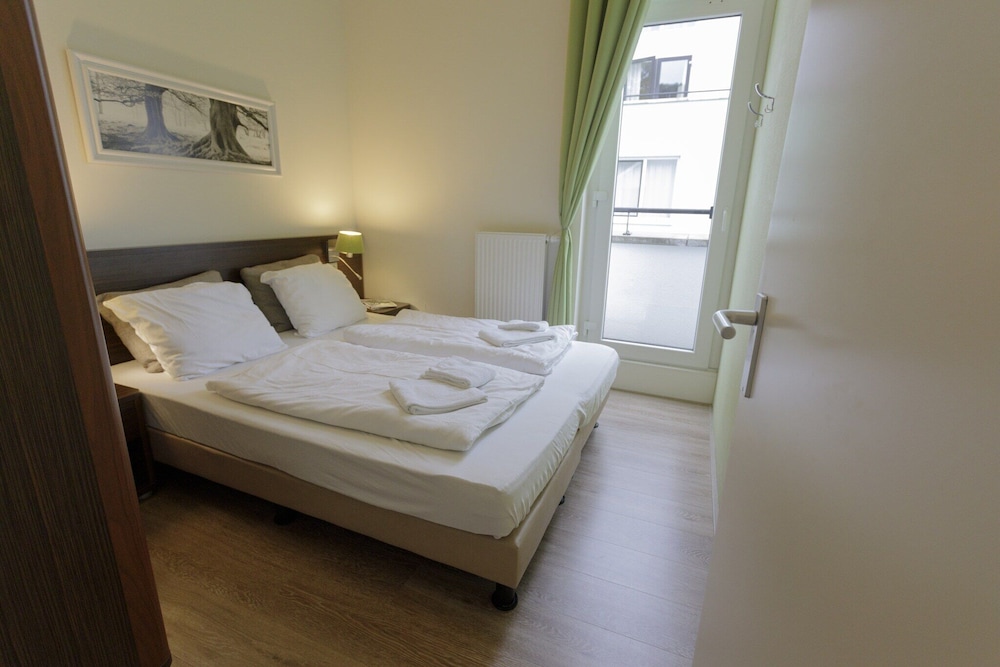 Stylish Penthouse by Rursee - Heimbach | Vrbo