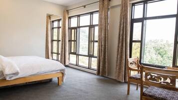 Ferro/tábua de engomar, Wi-fi grátis