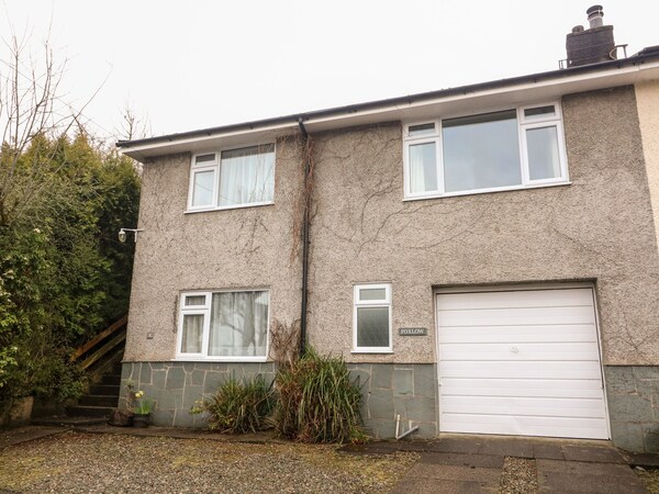 8 Oaks Field - Ambleside