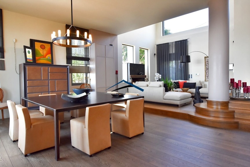 Luxurious And Stylish Villa Dionysus With A Swimming Pool & Sea View - Milos