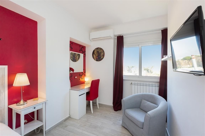 The Cozy House アパート.The Cozy House アパートThe Cozy House アパートThe Cozy House アパートThe Cozy House ... - ローマ