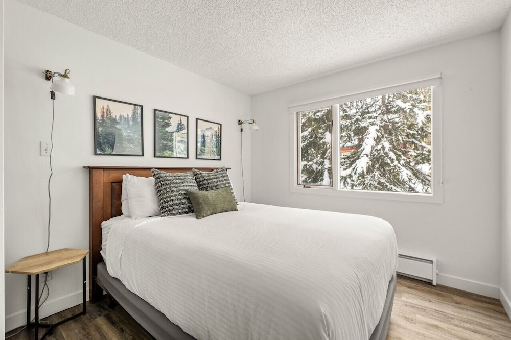 Kauhoolio | Toby | Pool | Hot Tub | Sauna - Panorama | Abritel