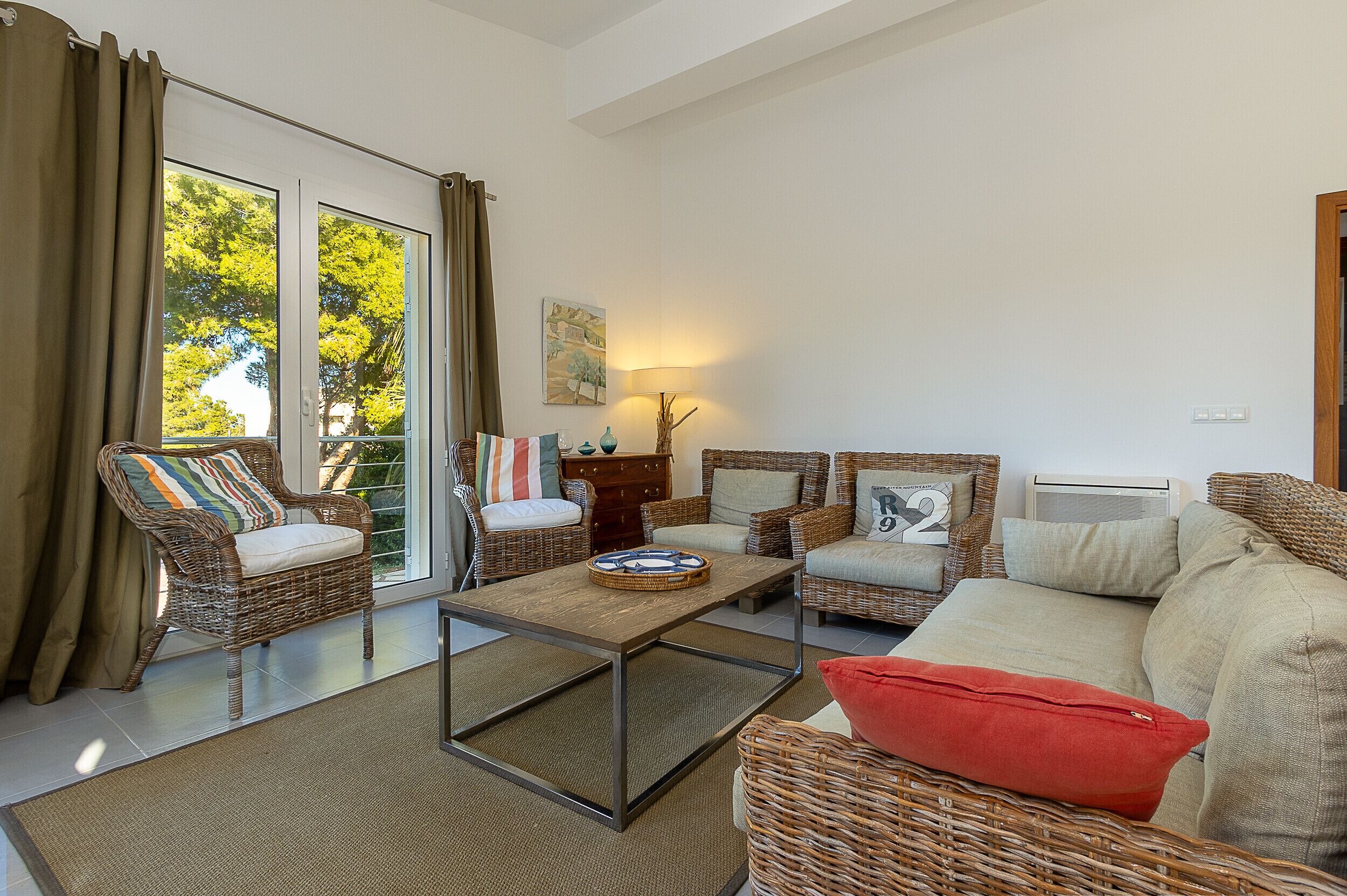 Finca Olivella In Arta By Home Villas 360 - Mallorca