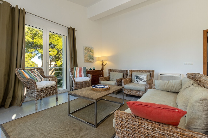 Finca Olivella In Arta By Home Villas 360 - Mallorca