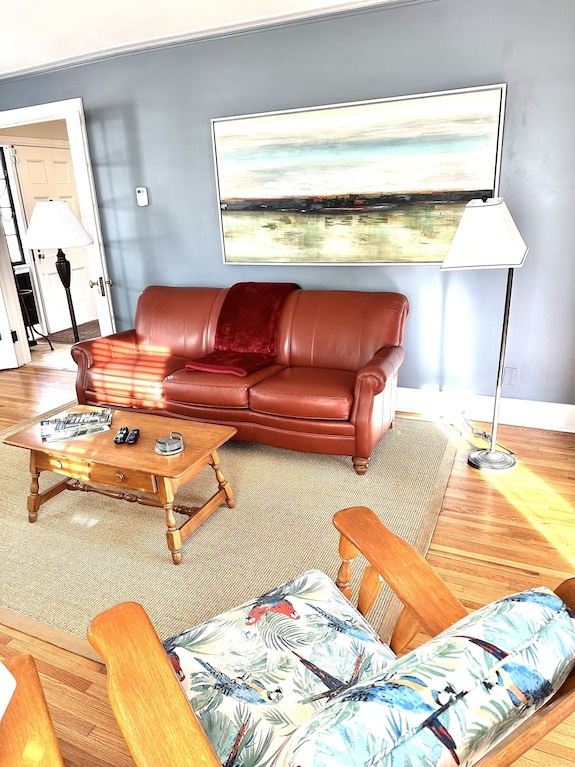Historic Brick Colonial W/amazing Kitchen- Close To Downtown - Omaha, NE