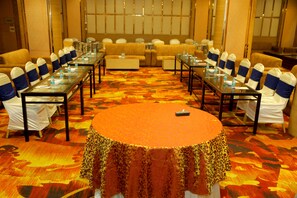 Café e/ou cafeteira