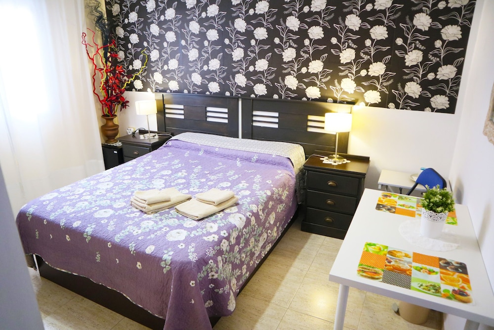 Happy Room Tenerife - Tenerife