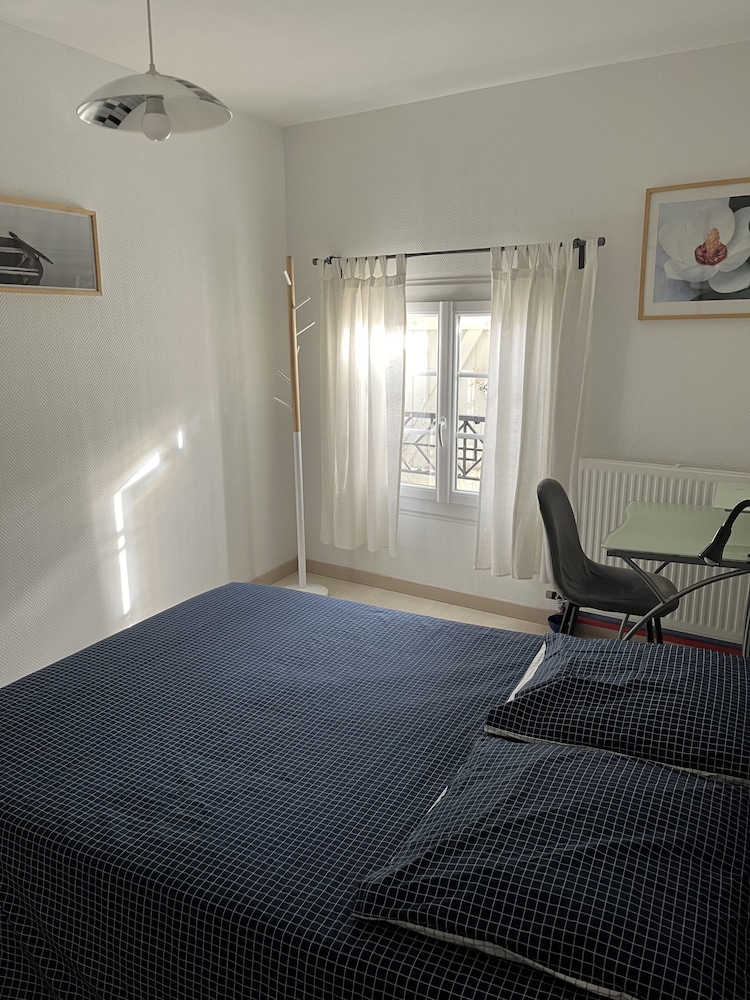 City Center Apartment - Foix