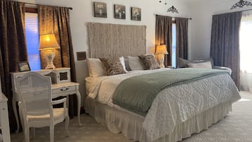 Quarto Familiar | Secretária, secretária adequada para computadores portáteis